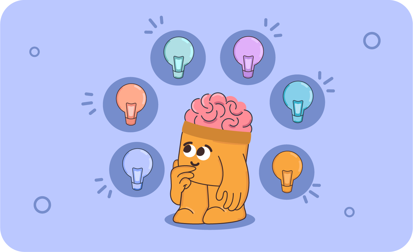6 Reasons You Can Overcome Depression The Depression Project