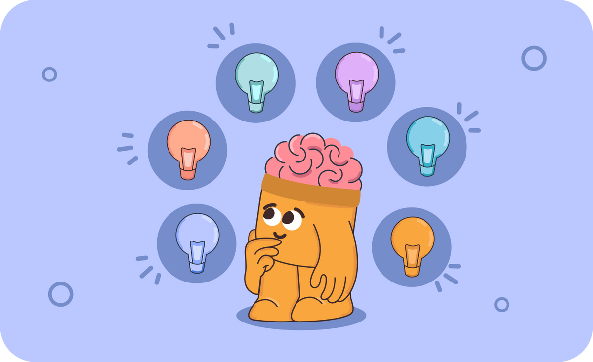 6 Reasons You Can Overcome Depression – The Depression Project