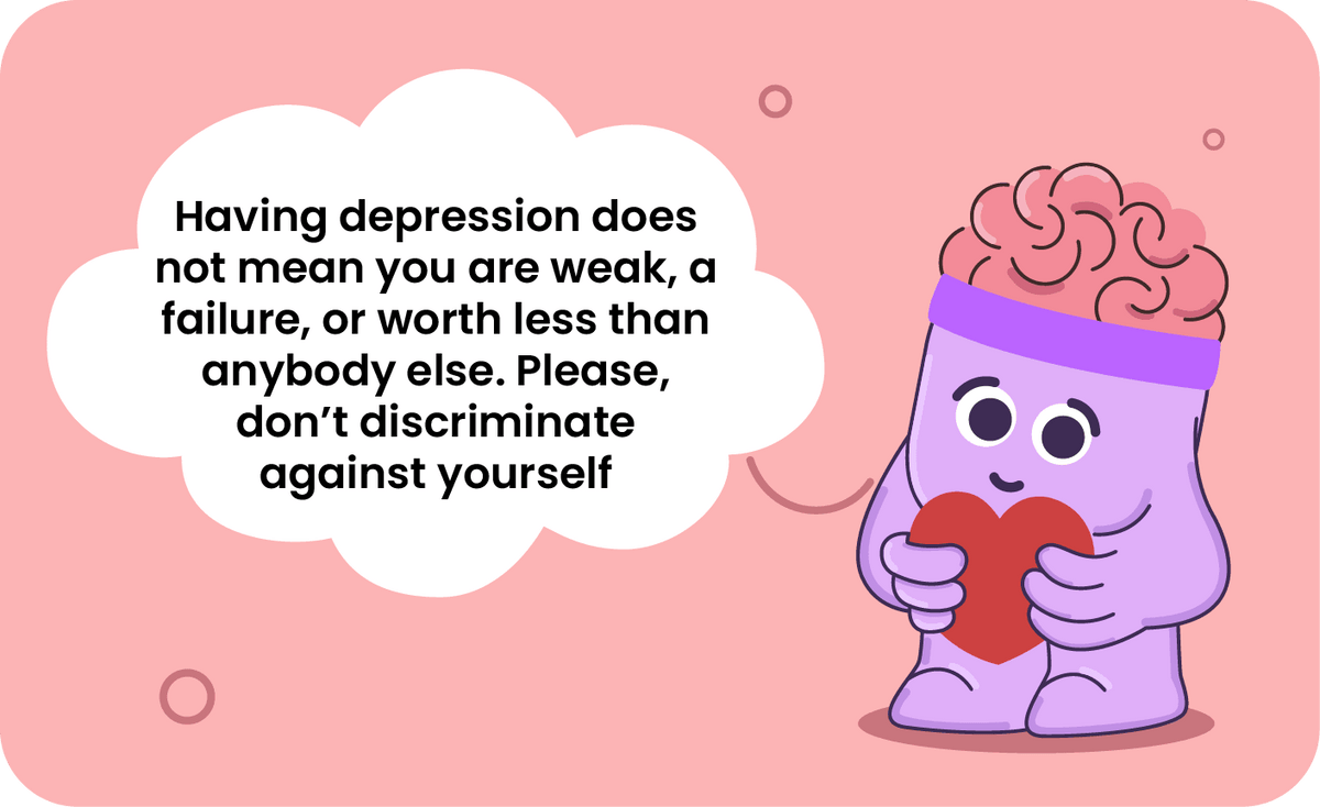 150+ Positive, Uplifting, Encouraging Quotes For Depression – The ...