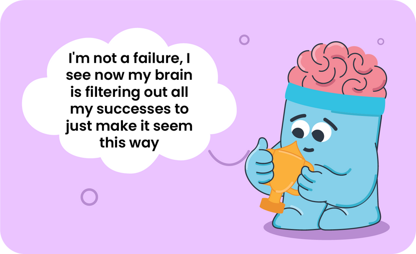 Feeling Like A Failure - 50+ Quotes & Coping Strategies – The ...