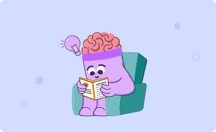 30 Short Stories & Poems About Depression – The Depression Project