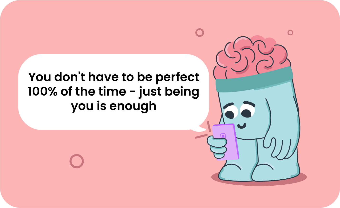 Cute Texts Someone With Depression Will Love – The Depression Project