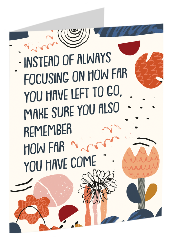 Supportive, Encouraging Cards For People With Depression! – The ...